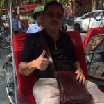 5-Day Private Essential North Tour in Hanoi - From Ancient Capitals to Limestone Waterways