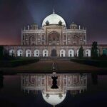 5-Day Private Golden Triangle & Ranthambore Tiger Safari Tour - What Does the Price Cover, and Is It Good Value?