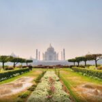 5-Day Private Golden Triangle Tour: Delhi, Agra, and Jaipur - Authentic Experiences and Reviews