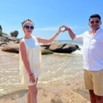 5-Day Private Guided Tour in Sri Lanka - A Day-by-Day Breakdown