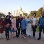 5-Day Private Luxury Golden Triangle Tour: Delhi, Agra & Jaipur - Why Choose This Tour?