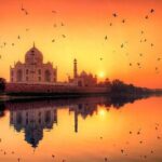 5-Day Private Luxury Golden Triangle Tour to Agra and Jaipur - Who Will Love This Tour?