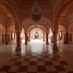 5 Day Private Luxury Golden Triangle trip Agra &Jaipur from Delhi - Day-by-Day Breakdown: What to Expect