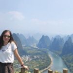 5-Day Private Tour from Guangzhou to Guilin - Discovering Guilin’s Natural Beauty
