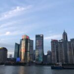 5-Day Private Tour from Zhangjiajie to Fenghuang and Shanghai - Day 2: Tianmen Mountain and Fenghuang