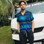 5 Day Private Tour in Sri Lanka - Authenticity and Value