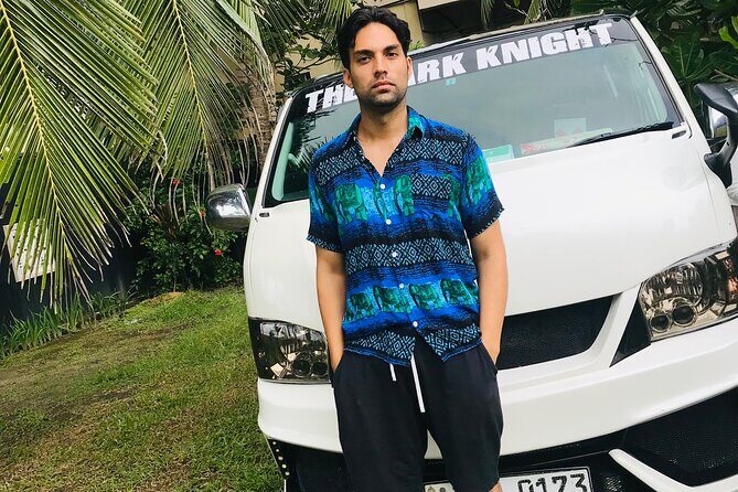 5 Day Private Tour in Sri Lanka - Authenticity and Value