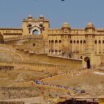 5-Day Private Tour to Agra and Jaipur from Delhi - The Value and Practicalities