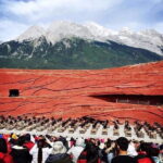 5-Day Private Yunnan Discovery from Guangzhou: Kunming, Dali, Shaxi and Lijiang - Who Is This Tour Best For?