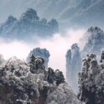 5-Day Private Zhangjiajie Ultimate Experience Tour - In-Depth Breakdown of the Itinerary