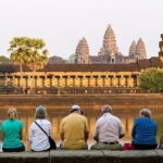 5-day Siem Reap deep into Angkor temples & Floating village - Exploring the Program in Detail