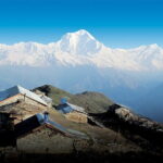5 Day Siklesh Kori Trek - Transportation, Accommodation, and Logistics