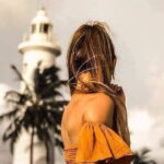 5-Day Sri Lanka Tour from Colombo with privet driver H/B accommodations - The Itinerary in Detail: What to Expect