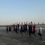 5-Day Sundarban Tour: The Wild Life Adventure - Practical Details and What to Expect