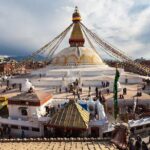 5-Day Sunrise Tour in Kathmandu Near Everest - An In-Depth Look at the 5-Day Kathmandu and Everest Sunrise Tour