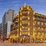 5-day Taiwan Classic Southern Island Fun Private Tour - FAQ