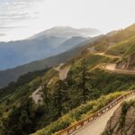 5-Day Taroko Gorge, Sun Moon Lake and Alishan Private Tour - Overall Value and Practical Considerations