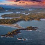 5 Day Tofino Yoga and Wellness Retreat with a Side of Adventure - The Practical Side: What You Need to Know