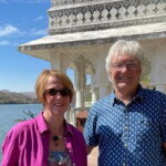 5-Day Udaipur Jodhpur Tour with Ranakpur & Kumbhalgarh - A Closer Look at the Itinerary