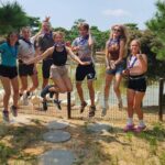 5 day western Korea tour(Jeonju, Yeosu, Suncheon, Gongju & etc) - Transport, Comfort, and Practical Details