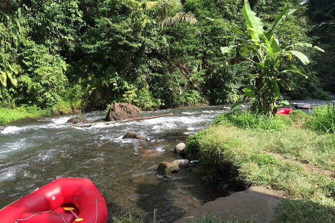 5 Day Wildlife Safari Tour in Sri Lanka - The Value of the Tour