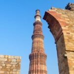 5 Days 4 Night Amazing Golden Triangle Delhi Agra Jaipur Tour - Final Thoughts