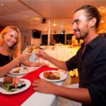 5 Days 4 Night Bali Honeymoon Tour With Sunset Dinner Cruise - Deep Dive Into Each Experience