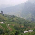 5 Days 4 Nights Ha Giang Easy Driving Motorbike Tours - Frequently Asked Questions