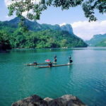 5 Days 4 Nights Hanoi Ban Gioc Waterfall Motorbike Tour - Who Should Consider This Tour?