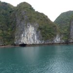 5 Days 4 Nights Hanoi - Halong Bay - Peaceful Halong Bay Cruise, one of 7 world Wonders - An In-Depth Look at the Tour