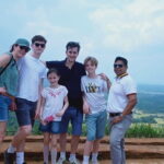 5 Days/4 Nights Private Tour in Sri Lanka with HB Accommodation - A Complete Look at the Itinerary