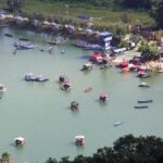 5 Days adventurous Chitwan and pleasing Pokhara Tour from Kathmandu - A Detailed Look at the Experience