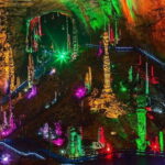 5 Days and 4 Nights Zhangjiajie and Fenghuang Private Tour - Why This Tour Is a Solid Choice