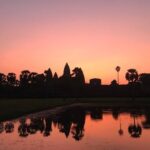 5 Days | Angkor Sunrise & Preah Vihear Explorers - What Makes This Tour Stand Out