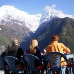 5 Days Annapurna Base Camp Trek - Practical Details and Considerations