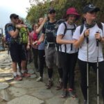 5 Days Annapurna Mountain View Trekking from Pokhara, Nepal - What Did Past Travelers Think?