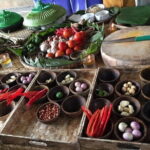 5 Days Bali Tour Nature, Culture & Adventure - What Makes This Tour Stand Out