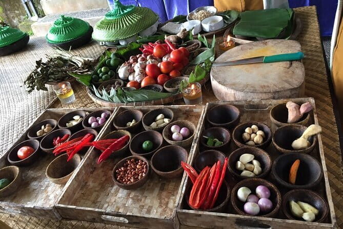 5 Days Bali Tour Nature, Culture & Adventure - What Makes This Tour Stand Out