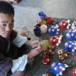 5 Days- Bhutan Cultural Tour - Final Thoughts