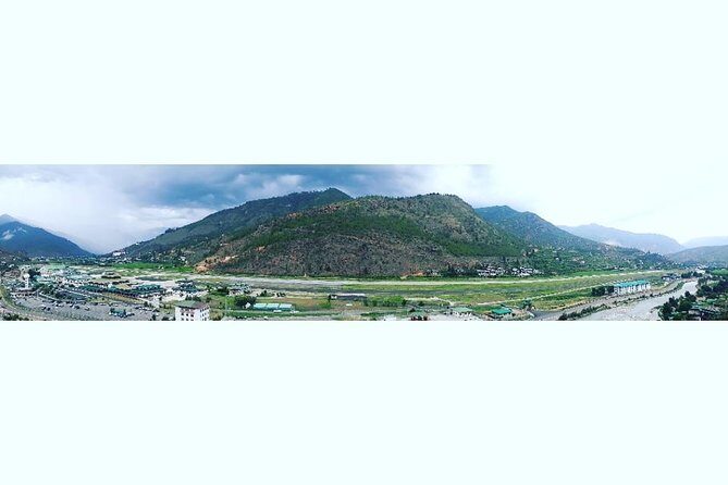 5 days Bhutan cultural Tour from Bhutan - Who Would Love This Tour?