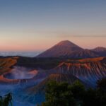 5 Days Borobudur, Prambanan, Tumpaksewu, Bromo, Ijen Tour to Bali - Day 2: Discovering East Java’s Vibrant Culture and Waterfalls