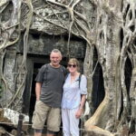 5 Days Cambodia Group Tour to Siem Reap & Phnom Penh - The Bottom Line