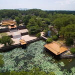 5 days Center Vietnam Package Tour with Danang Hue and Hoian - Practical Details and Considerations