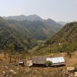 5 Days Chepang Hill Trek From Kathmandu - The Practicalities: What’s Included and What to Consider