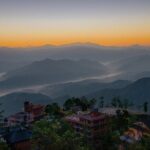 5 days Chisapani Nagarkot Trek (Family Trekking) - What Our Guests Say (Based on Reviews)