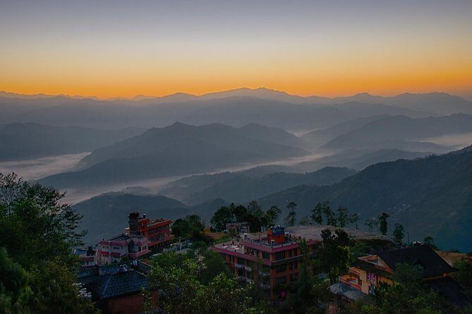 5 days Chisapani Nagarkot Trek (Family Trekking) - What Our Guests Say (Based on Reviews)