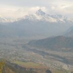 5 Days city and hill station trip to Nepal - FAQs