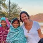 5 Days Delhi Agra Jaipur Golden Triangle Tour with Private car and Driver - What the Reviews Say: Authentic Perspectives