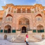 5 Days Excursion of India's Golden Triangle Tour - Detailed Review of the Golden Triangle Tour Experience