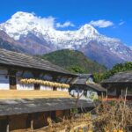 5 Days Ghorepani Poonhill Trek - Who Should Consider This Trek?